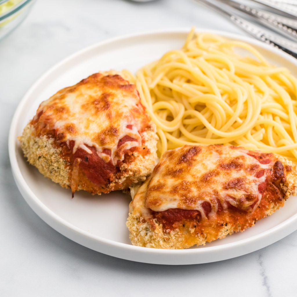 Air Fryer Cook Times (FREE Printable) - Air Frying Foodie