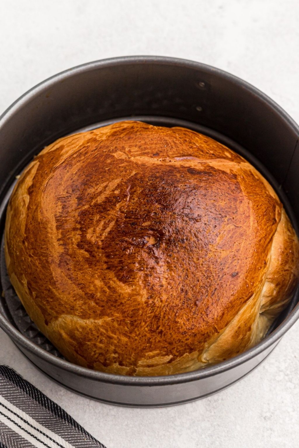 Easy Air Fryer Bread | Air Frying Foodie
