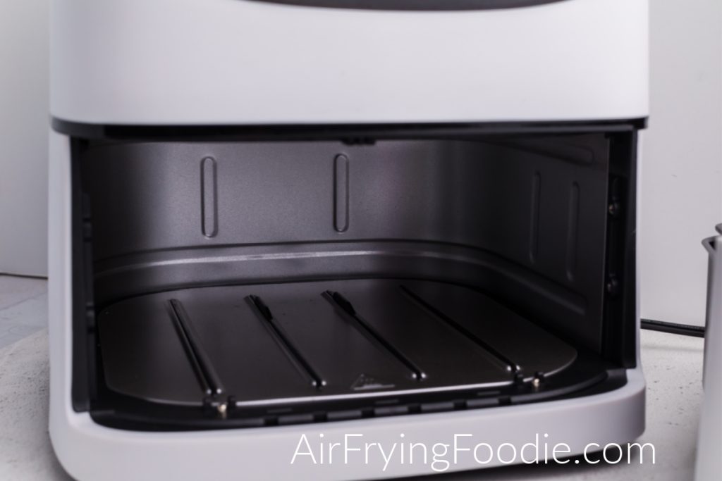 How To Clean An Air Fryer Air Frying Foodie