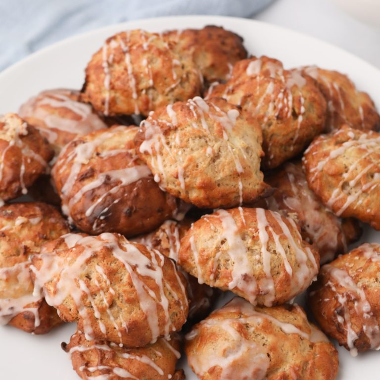 Air Fryer Cook Times (FREE Printable) | Air Frying Foodie