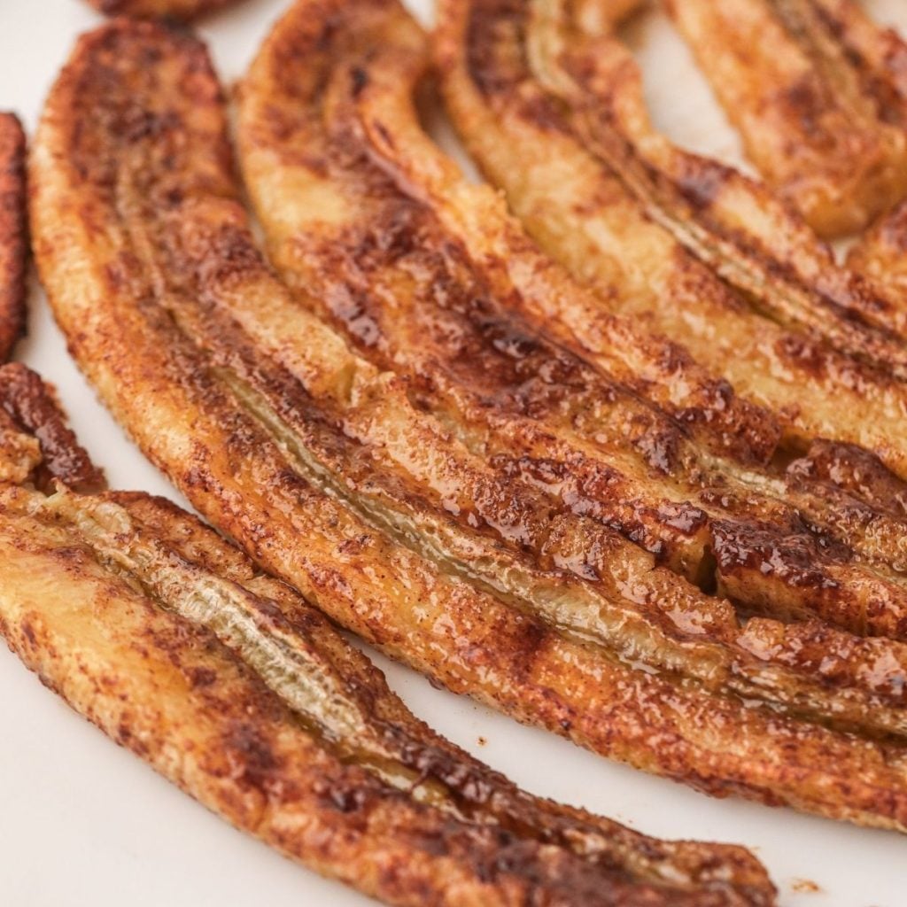 Air Fryer Cook Times (FREE Printable) | Air Frying Foodie