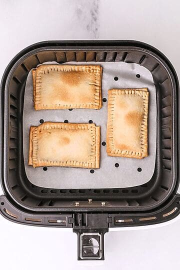 Can I Use Parchment Paper in Air Fryer? | Air Frying Foodie