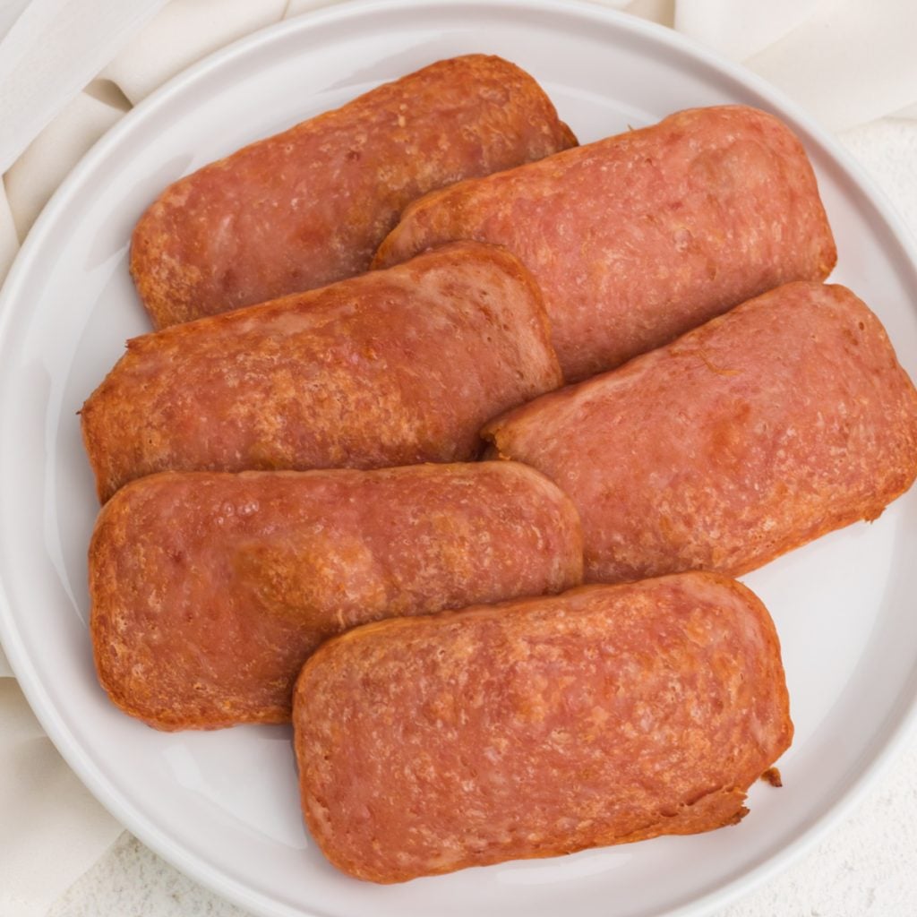 Air Fryer Cook Times (FREE Printable) | Air Frying Foodie