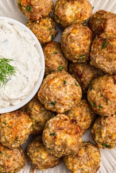 Red Robin Steak Fries in the Air Fryer | Air Frying Foodie