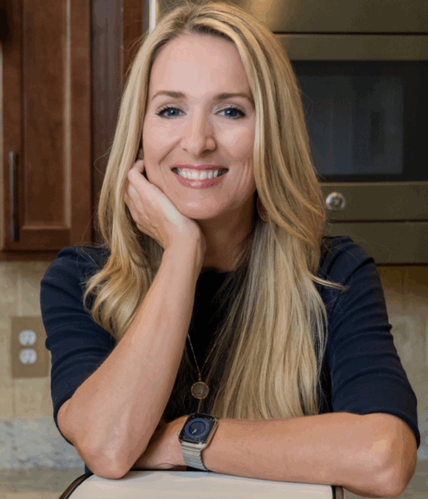 Air Fryer Turkey Meatloaf | Air Frying Foodie